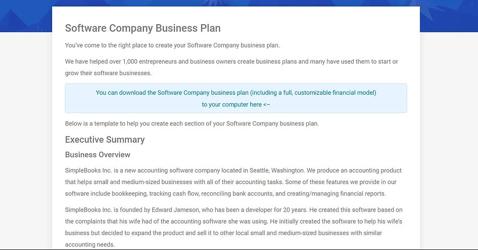 Cassondra Kluse's Portfolio