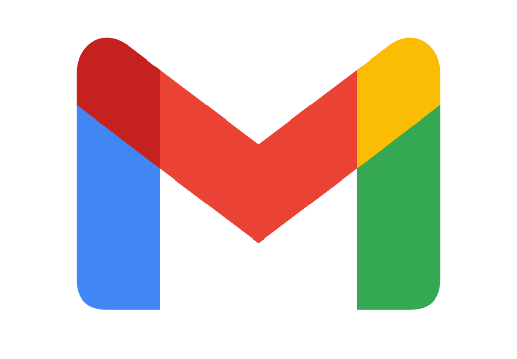 Cassondra Kluse's Portfolio