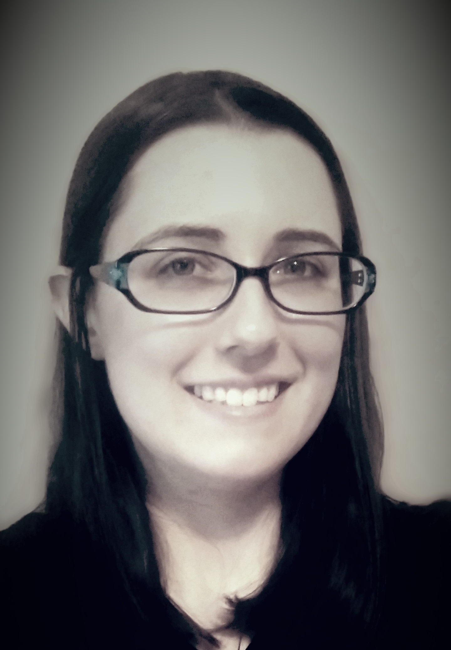 Cassondra Kluse's Portfolio